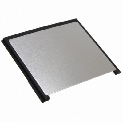China 5146035-1 for sale