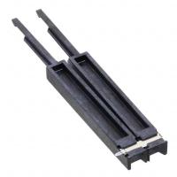 China 5146035-1 for sale