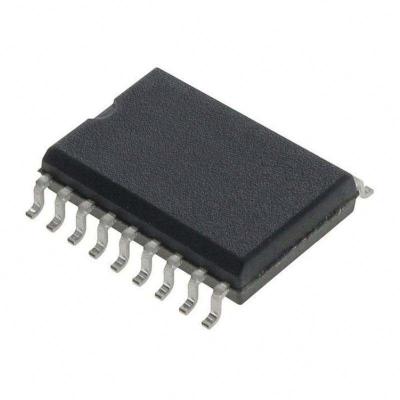 China 78526-0011 for sale
