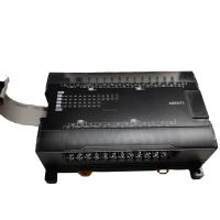 China NX30TA-15HC1 for sale