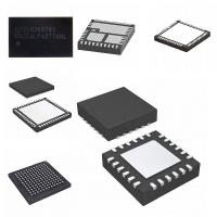 China 1-5953497-0 for sale