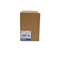 China NX-SPT-68(62) for sale