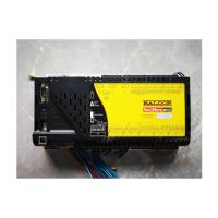 China NX30TA-15HC for sale