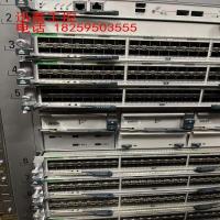 China NX-SPT-25(62) for sale