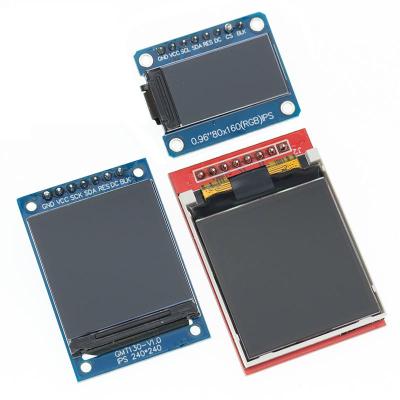 China NX30H-68P/CK-MP(61) for sale