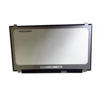 China NX30H-68P/CK-MP(61) for sale