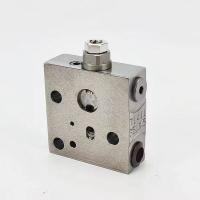 China 91236-0012 for sale