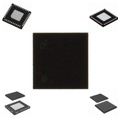 China 5536946-1 for sale