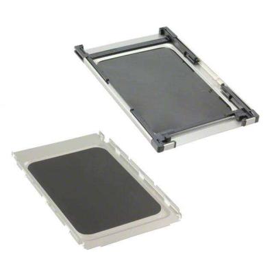 China NX1-32T-KT9K(05) for sale