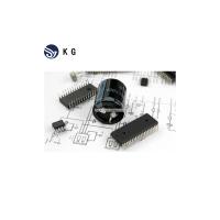 China 503500-0991 for sale