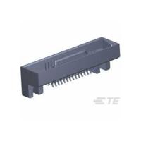 China 2-531803-0 for sale