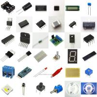 China 582843-7 for sale