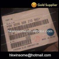 China 045036008210862+ for sale