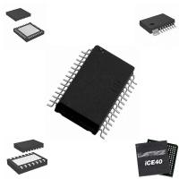 China 530758-4 for sale