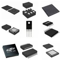 China 530758-4 for sale