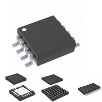 China NX-9T-CV for sale