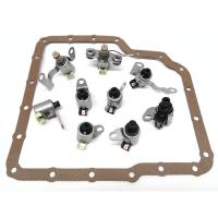 China NX-9T-CV for sale