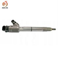 China 2-338063-6 for sale