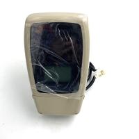 China 319180601202002 for sale