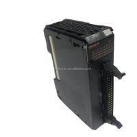 China NX-SPT-9(62) for sale