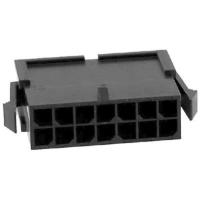 China 66750-2 for sale