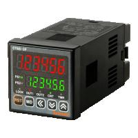 China CTM-1024 for sale