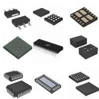 China 598212-5 for sale
