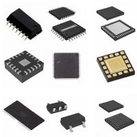 China 598212-5 for sale