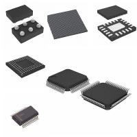 China 1-530781-1 for sale