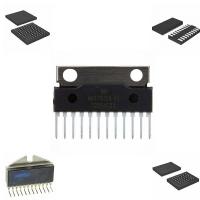 China 582843-6 for sale