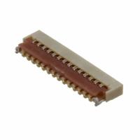 China FH36W-27S-0.3SHW(50) for sale