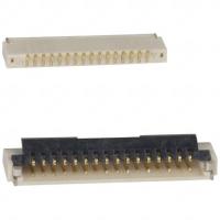 China FH19SC-16S-0.5SH(05) for sale