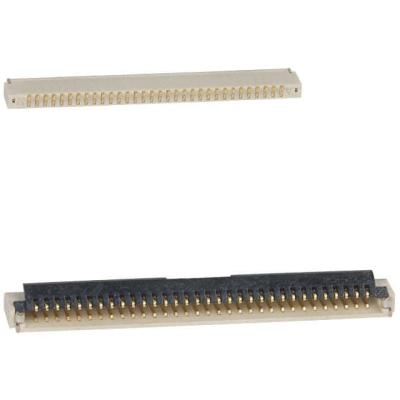 China FH19SC-32S-0.5SH(10) for sale