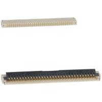China FH19SC-32S-0.5SH(10) for sale