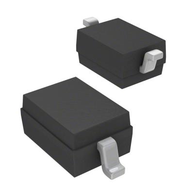 China SMP1307-011LF for sale