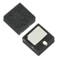 China SMP1371-087LF for sale