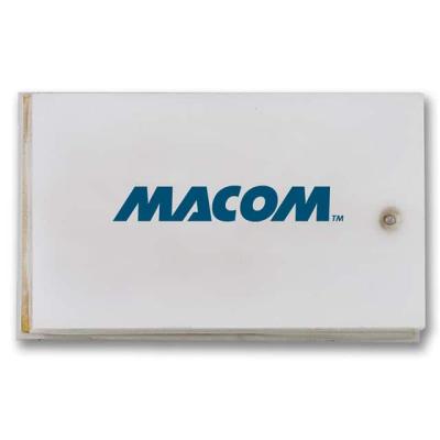 China MADL-011014-001000 for sale
