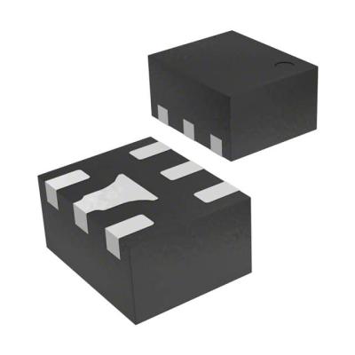 China MADL-011008-14120T for sale