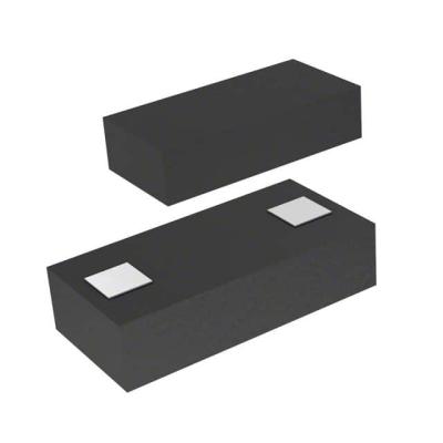 China MA4E1318 for sale