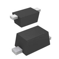 China MADP-007436-12790T for sale