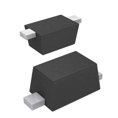 China MADP-007436-12790T for sale