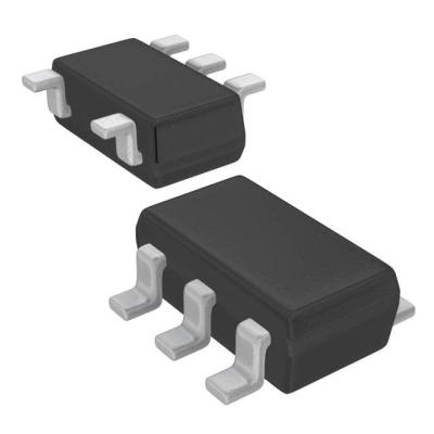 China SMP1304-027LF for sale