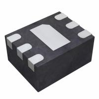 China MADS-011010-14150T for sale