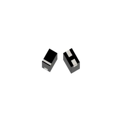 China MSWSE-005-10S for sale