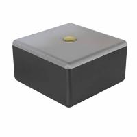 China MMP7025-11 for sale