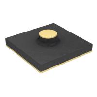 China CLA4602-000 for sale