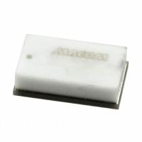China MADL-011012-001 for sale