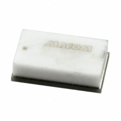 China MADL-011012-001 for sale