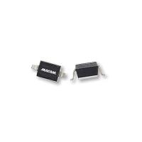 China MA4P7436-1141T for sale