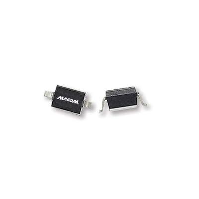 China MA4P7436-1141T for sale